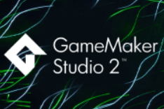 GameMaker Studio 2 (GMS2) ダウンロードの方法 | コードランド by プロキッズ